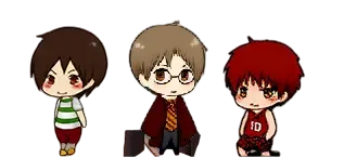 Meet YCamie - Your AI Desktop Companion Creator